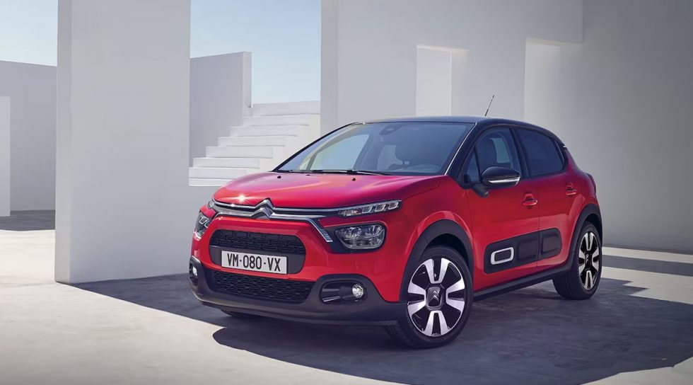 Portes ouvertes "Peugeot Citroën" Quissac ! - Groupe Vergnon Auto